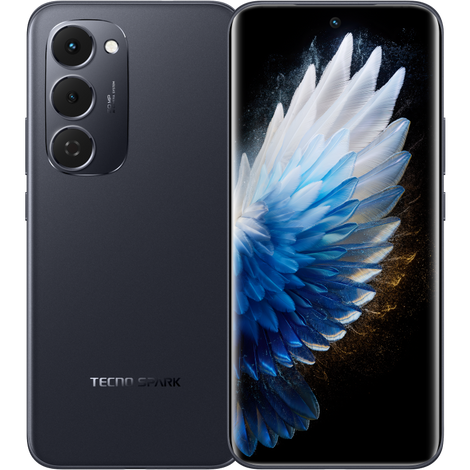 TECNO SPARK Price in Pakistan